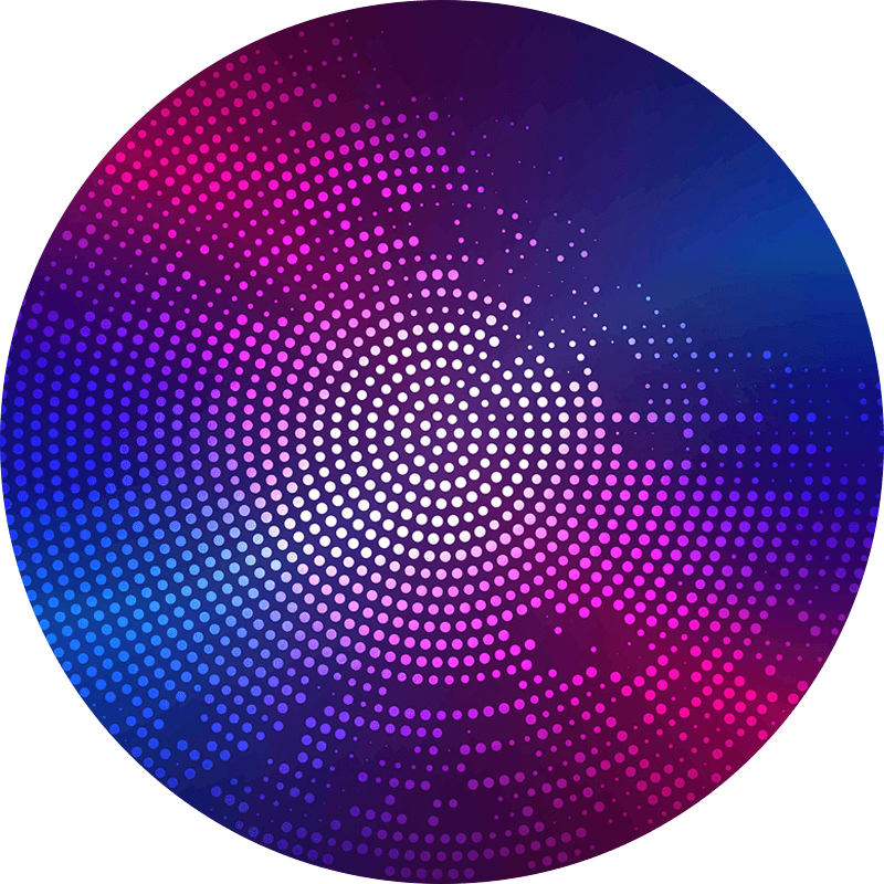 BenchSci: Reimagining Research